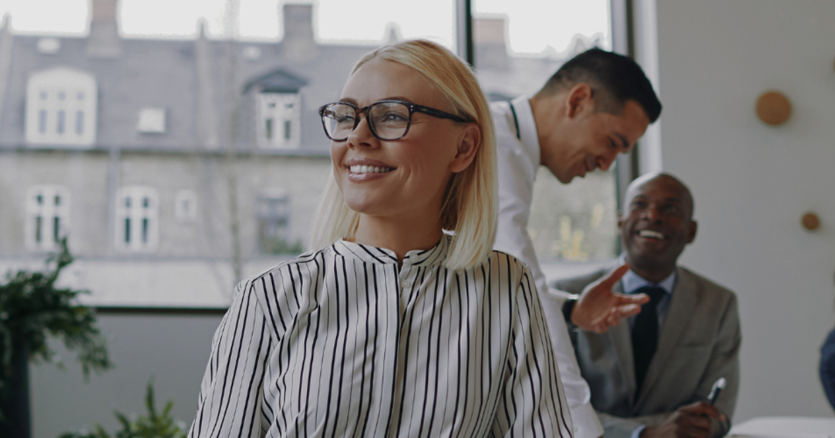 Prophix (Default) | 6 razões para investir em planejamento financeiro ...