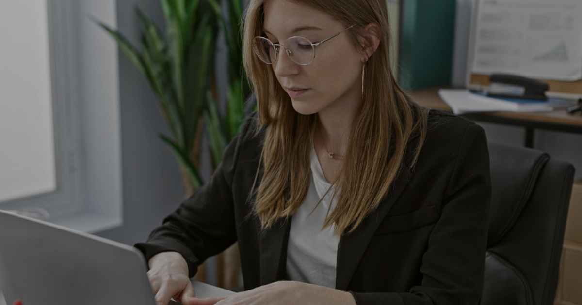 Prophix (Default) | How to consolidate data in Excel: Everything you need to know