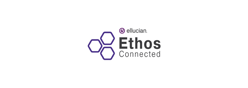 A Prophix se torna parceira do Ellucian Ethos Connected | Prophix