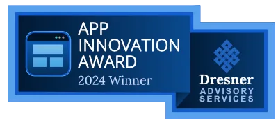 Financial Performance Platform | Prophix